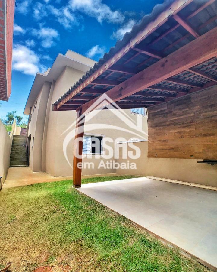 Sobrado invertido Jardim Paulista | área Gourmet, 3 dorm